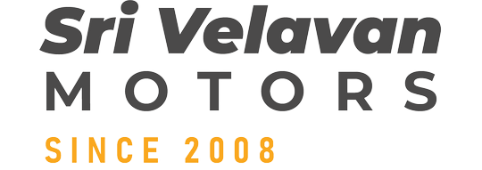 Velavanmotors